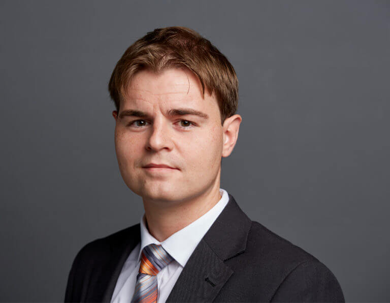 Partner | Reuter, Fremdling und Partner
